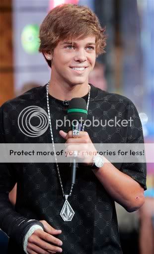 Ryanxoxo Videos | Photobucket